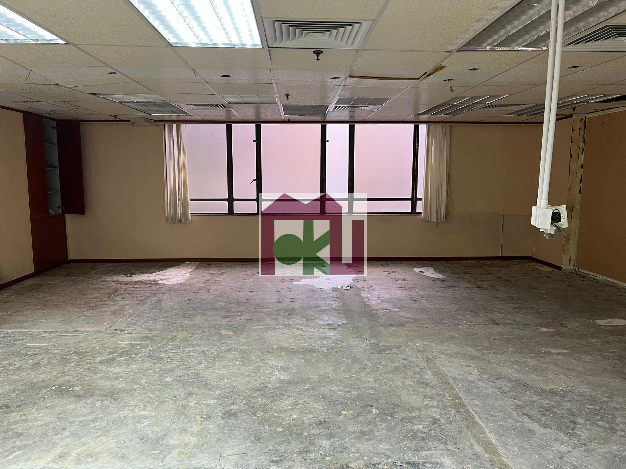 Amtel Building｜Office for Lease｜Moku Property