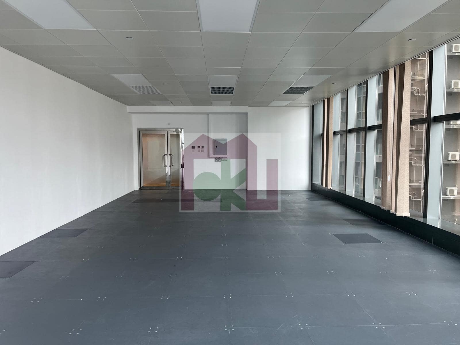 China Shipbuilding Tower｜Office for Lease｜Moku Property