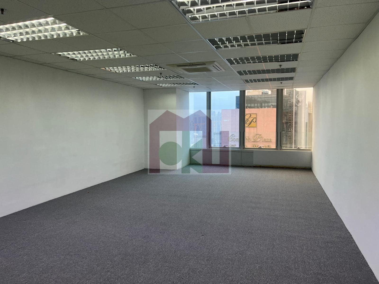 Clifford Centre｜Office for Lease｜Moku Property