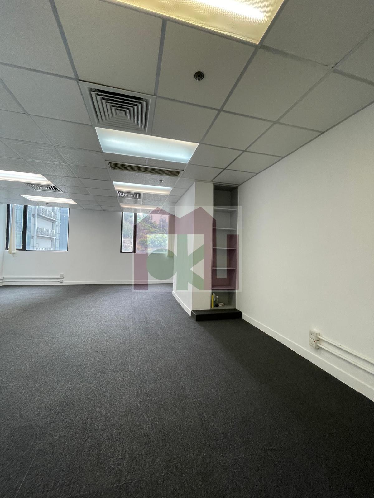 Easy Tower｜Office for Lease｜Moku Property