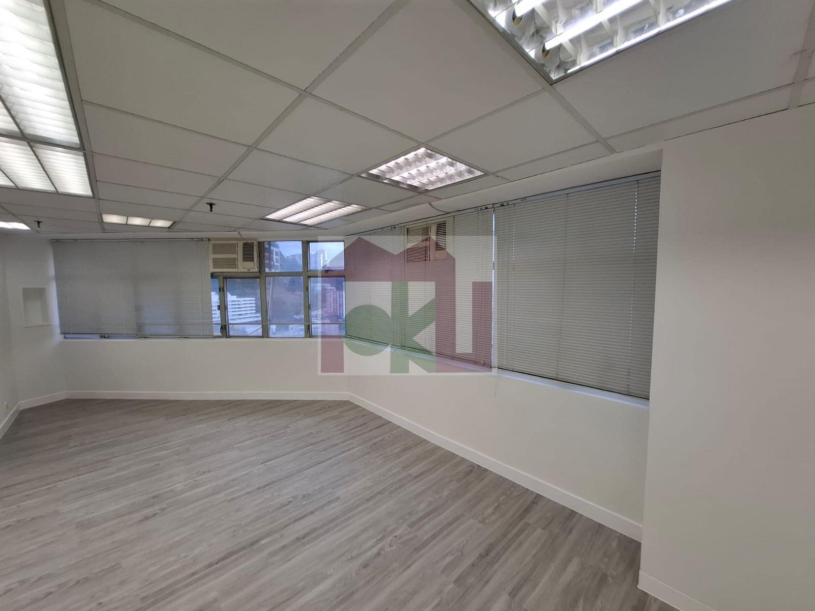 Fook Yip Building｜Office for Lease｜Moku Property