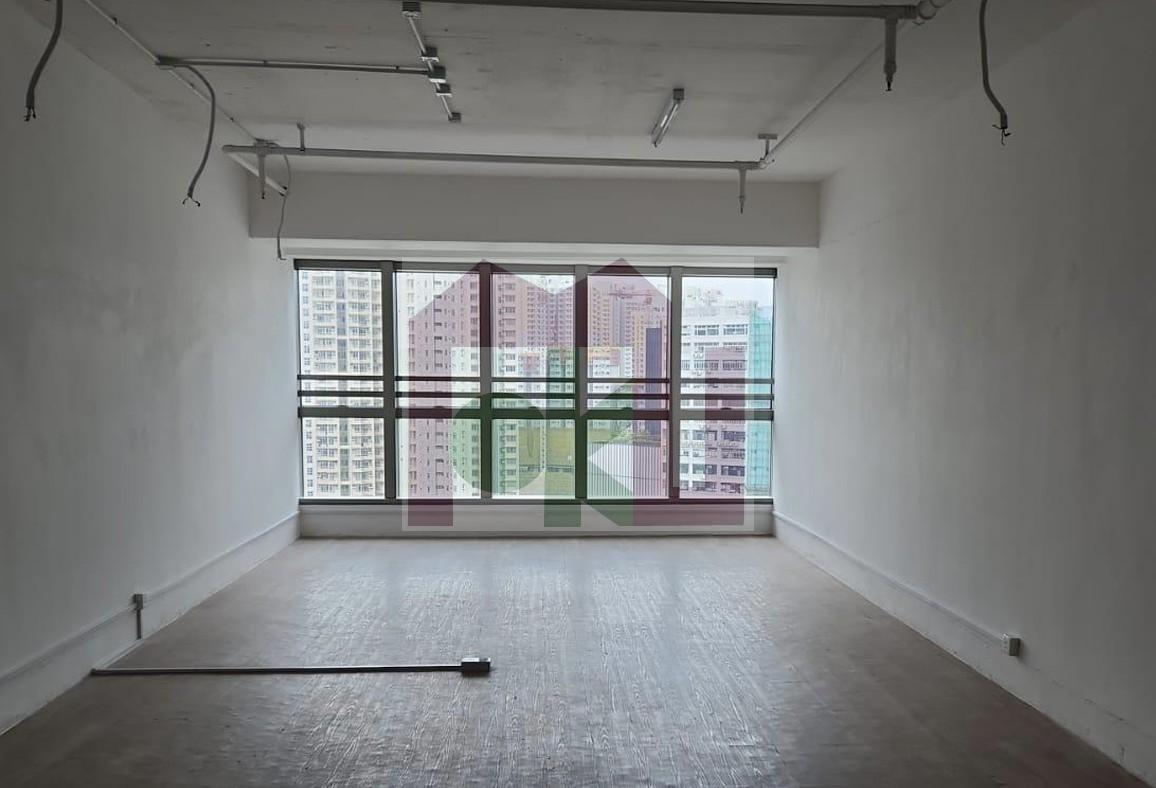 Horizon East｜Office for Lease｜Moku Property