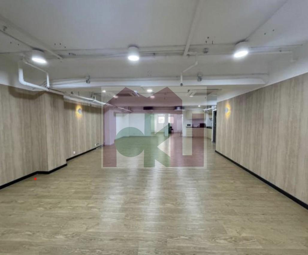 Kingdom Power Commercial Building｜Office for Lease & Sales｜Moku Property