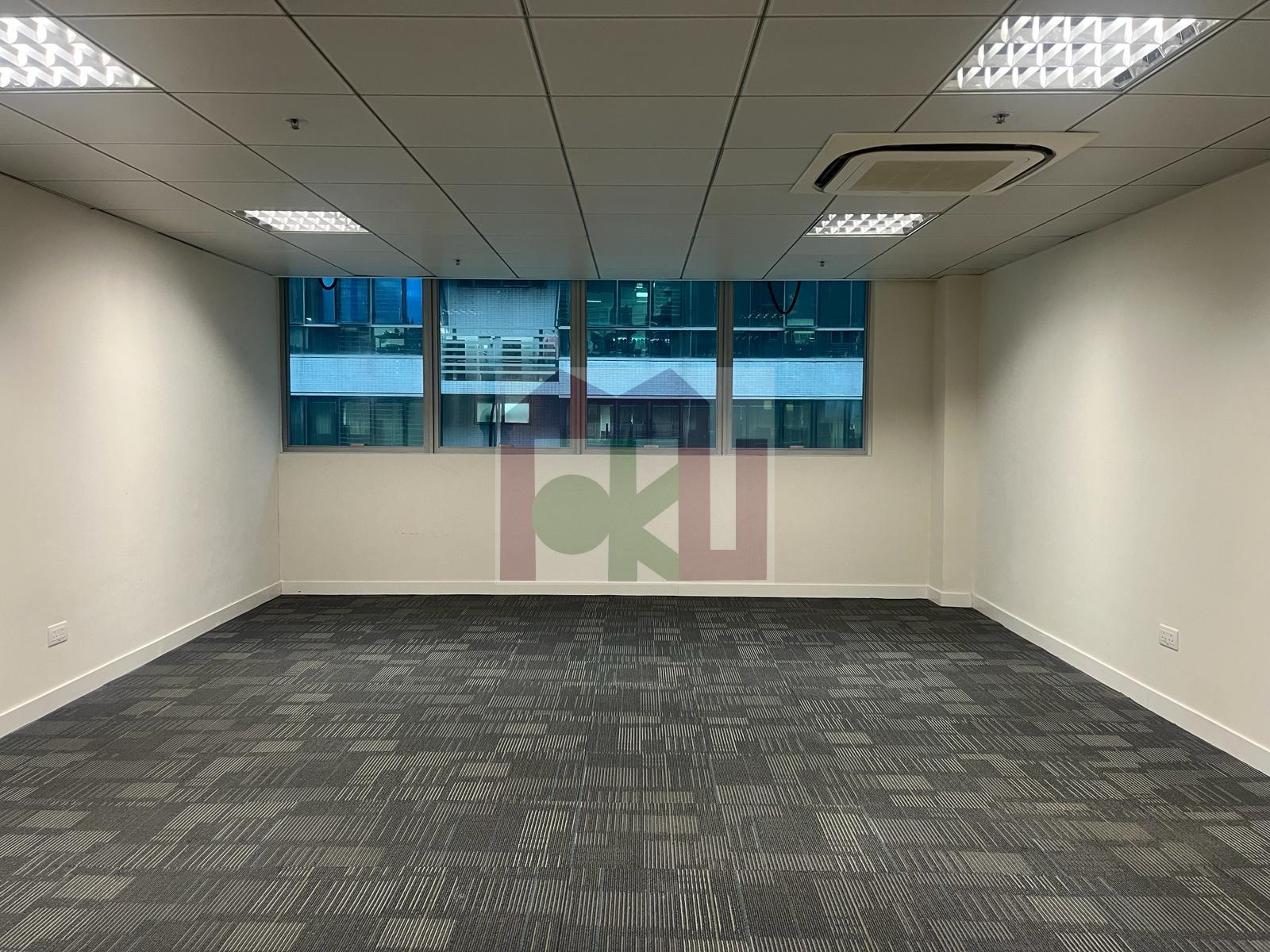 LT Tower｜辦公室租賃資訊｜Moku Property