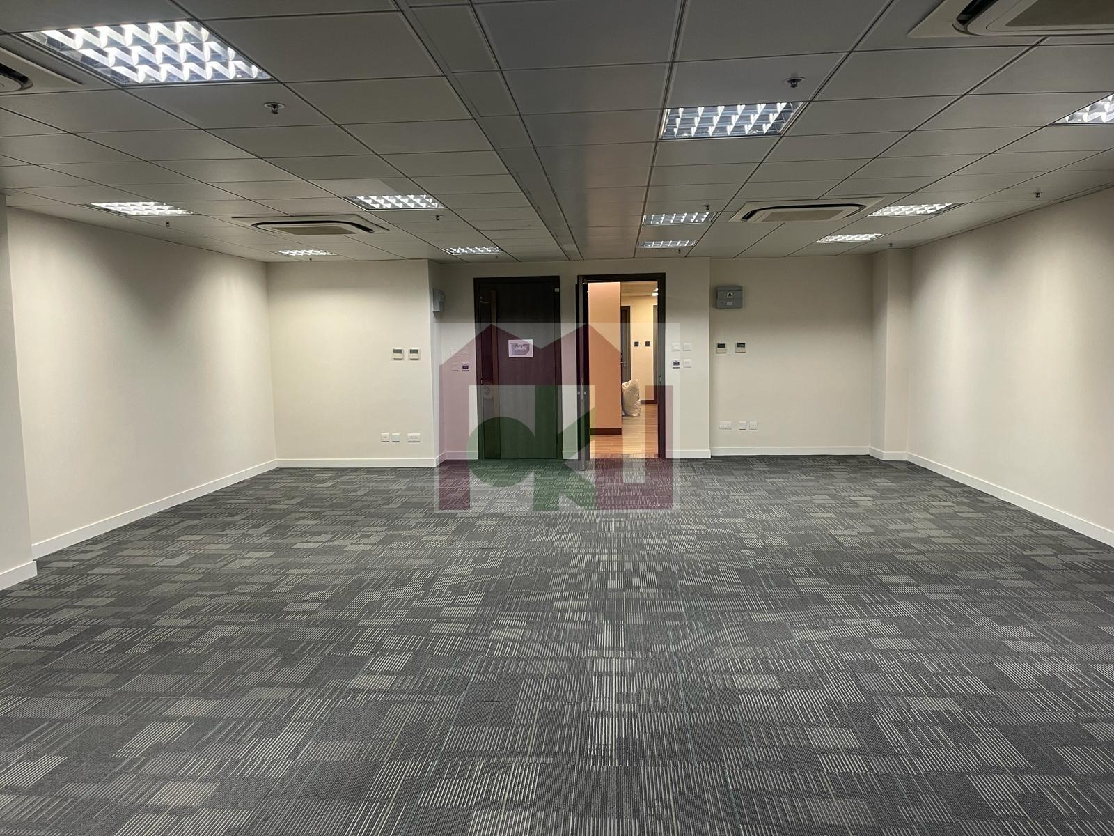 LT Tower｜辦公室租賃資訊｜Moku Property
