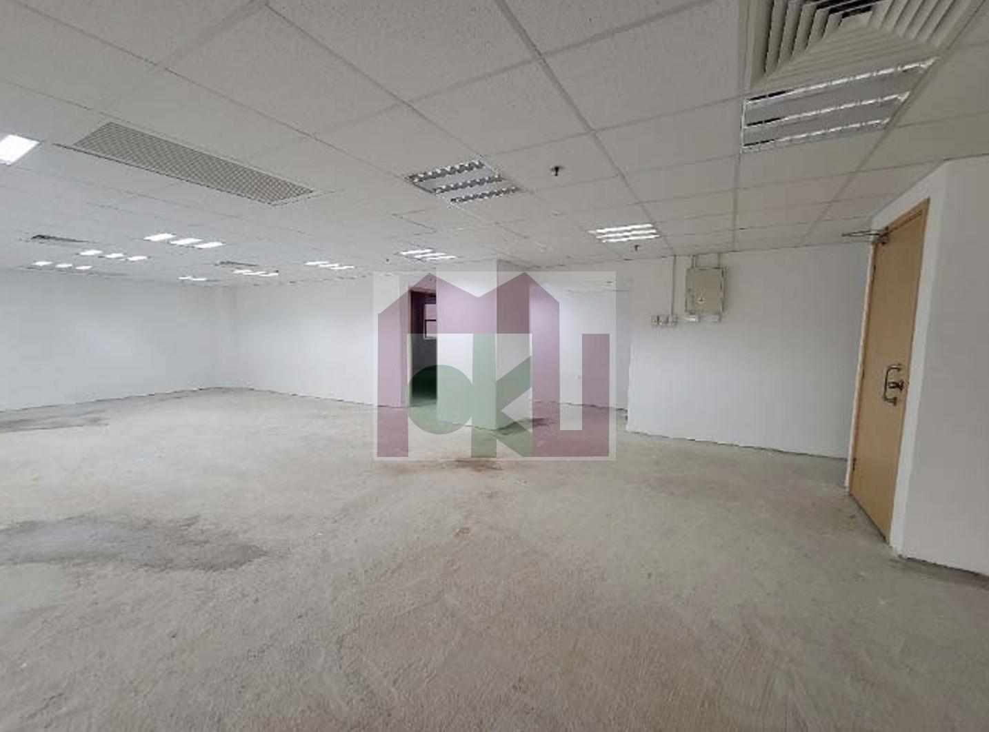 Ocean Building｜Office for Lease｜Moku Property