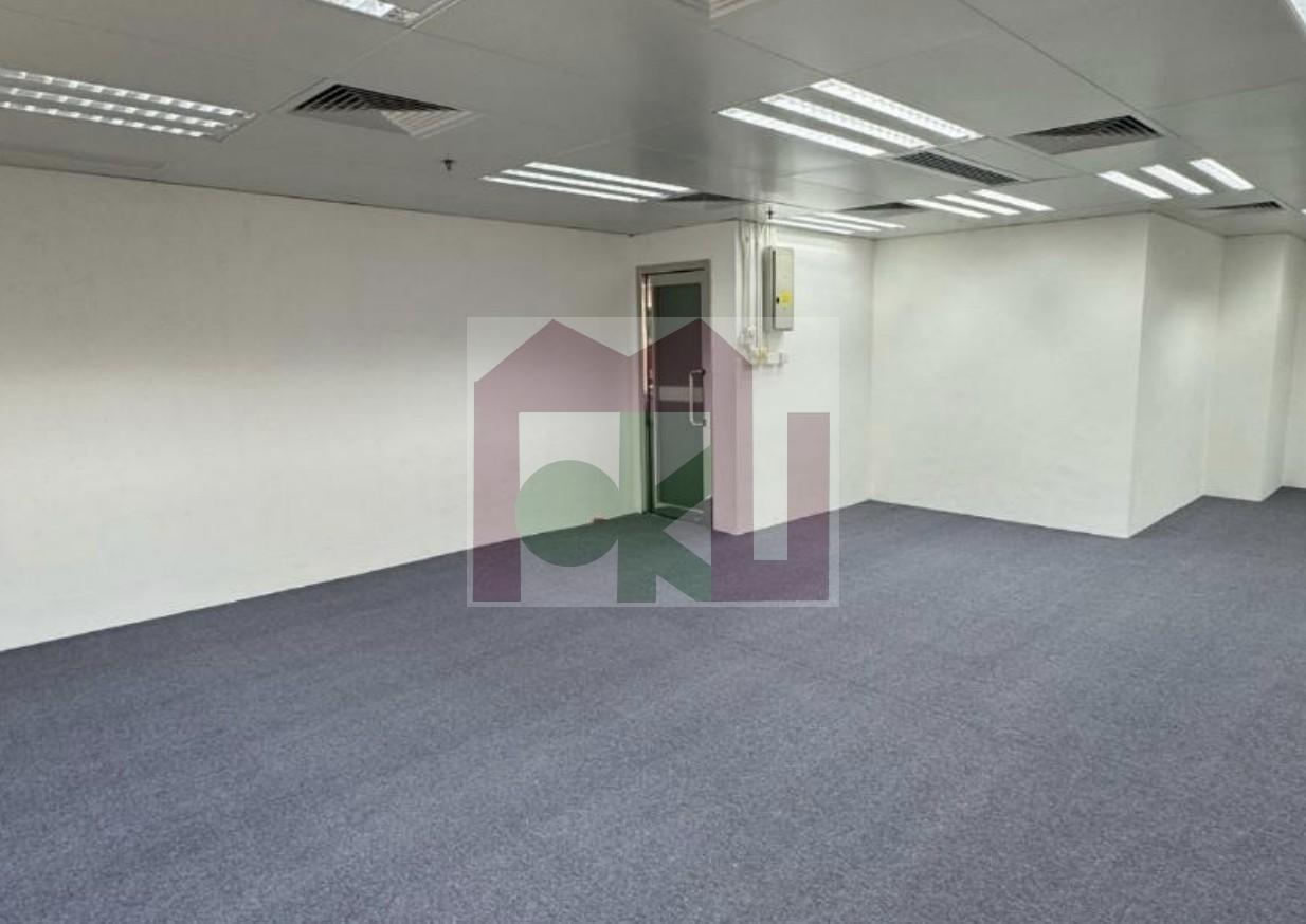 Ocean Building｜Office for Lease｜Moku Property