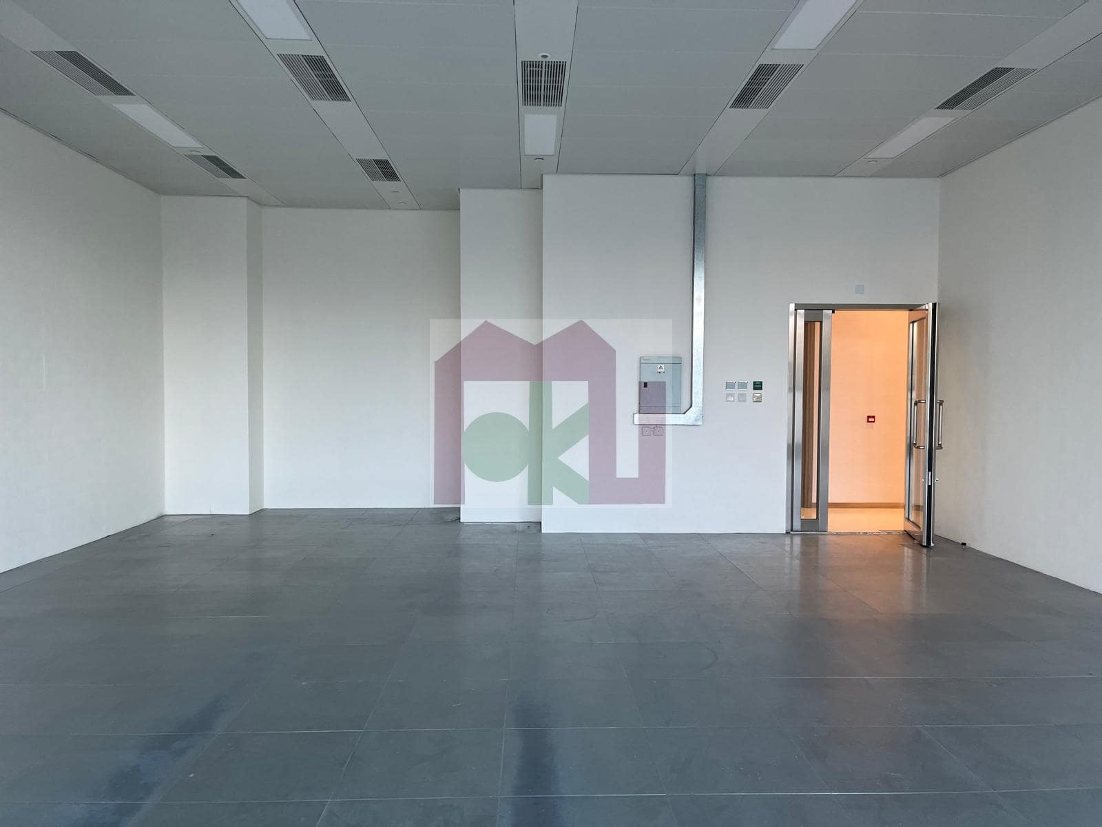 东方国际大厦｜办公室租售资讯｜Moku Property