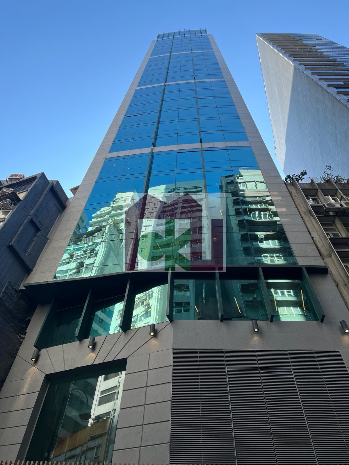 Bonham Majoris Information - Moku Property