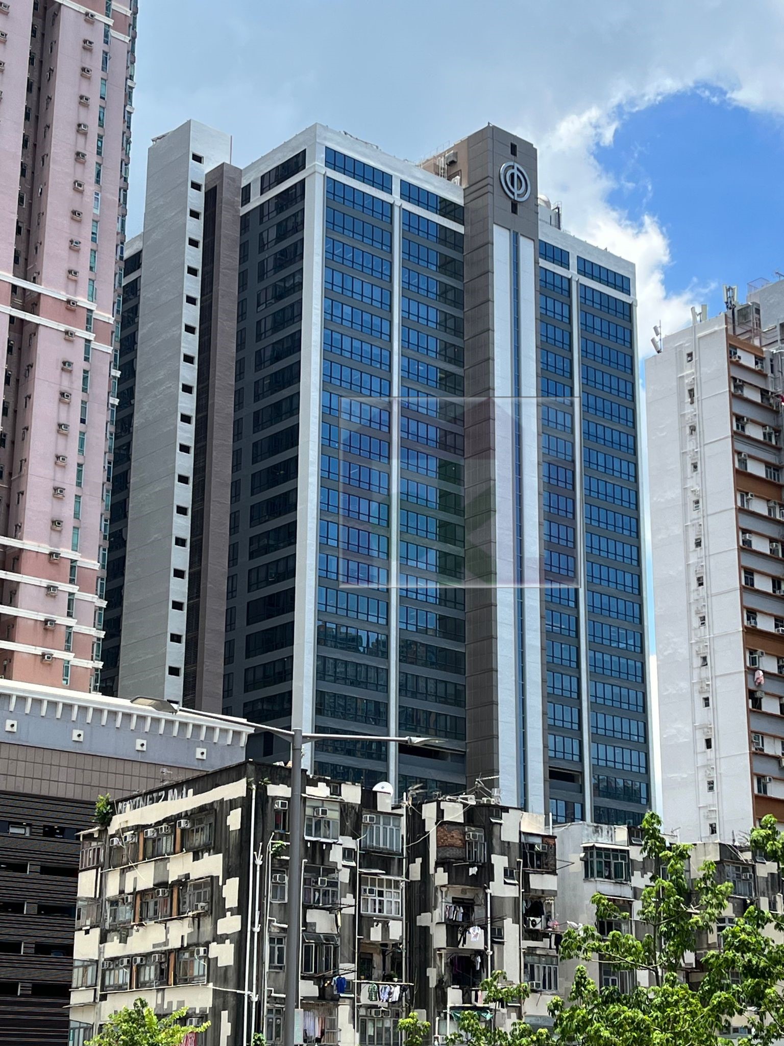 Moku Property Consultants Limited - Provide Your Commercial Property Option