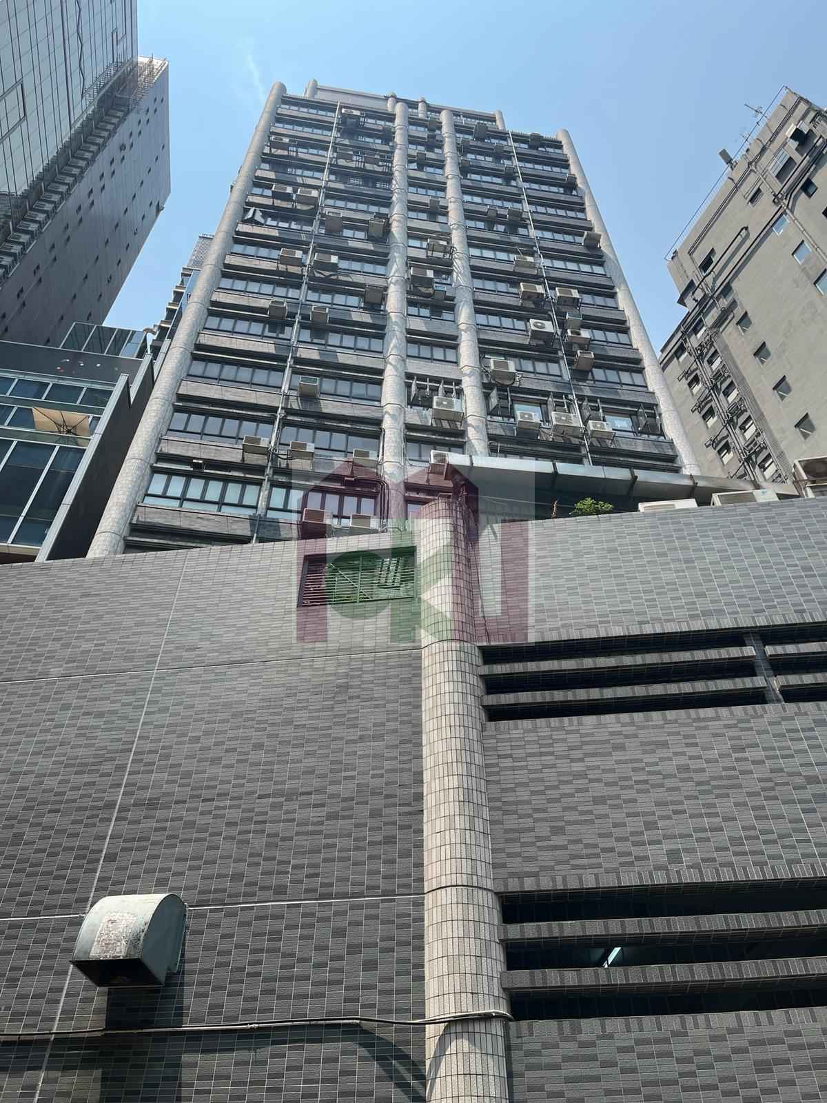 One International Finance Centre(One IFC) Information - Moku Property