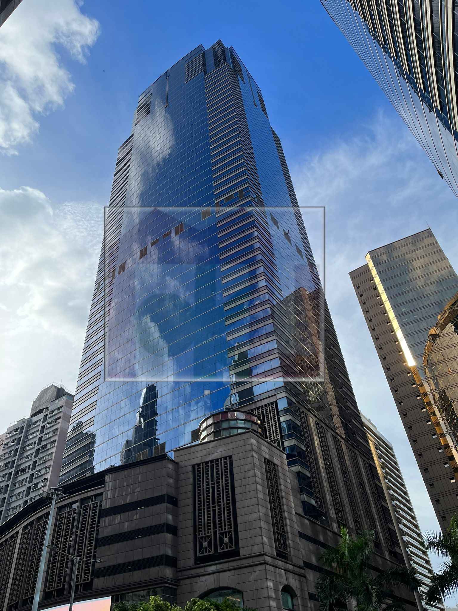 Moku Property Consultants Limited - Provide Your Commercial Property Option