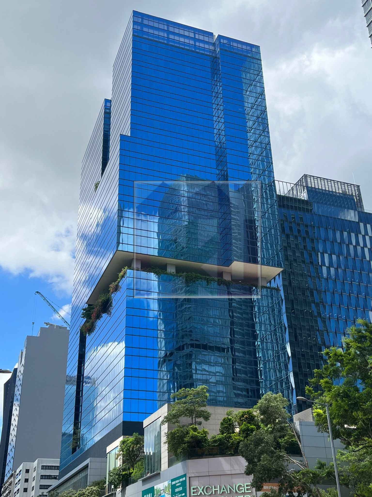 Moku Property Consultants Limited - Provide Your Commercial Property Option