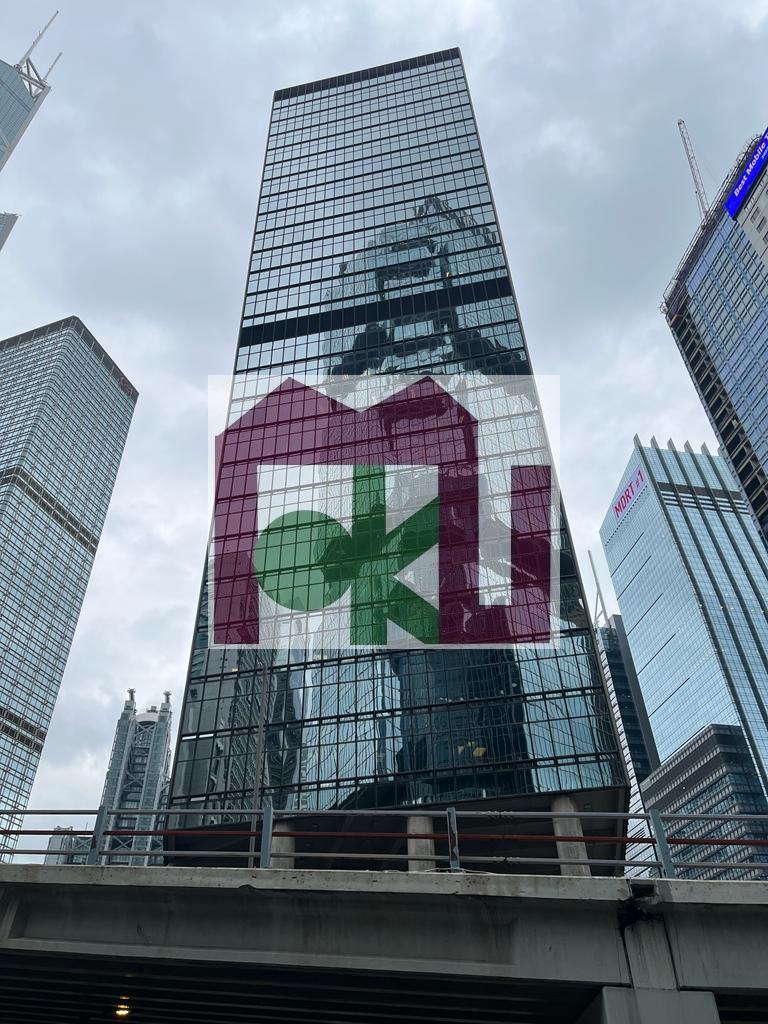 Fairmont House｜Office for Lease｜Moku Property