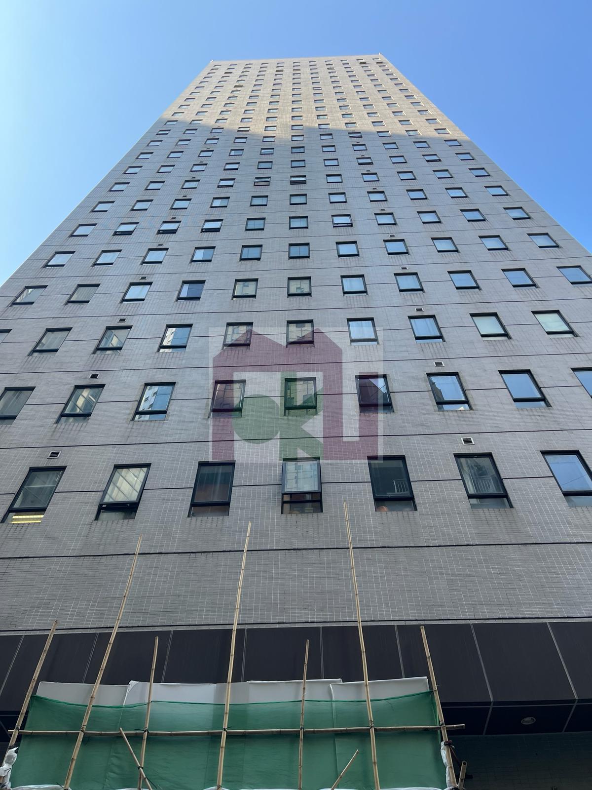 信德中心招商局大廈｜办公室租售资讯｜Moku Property