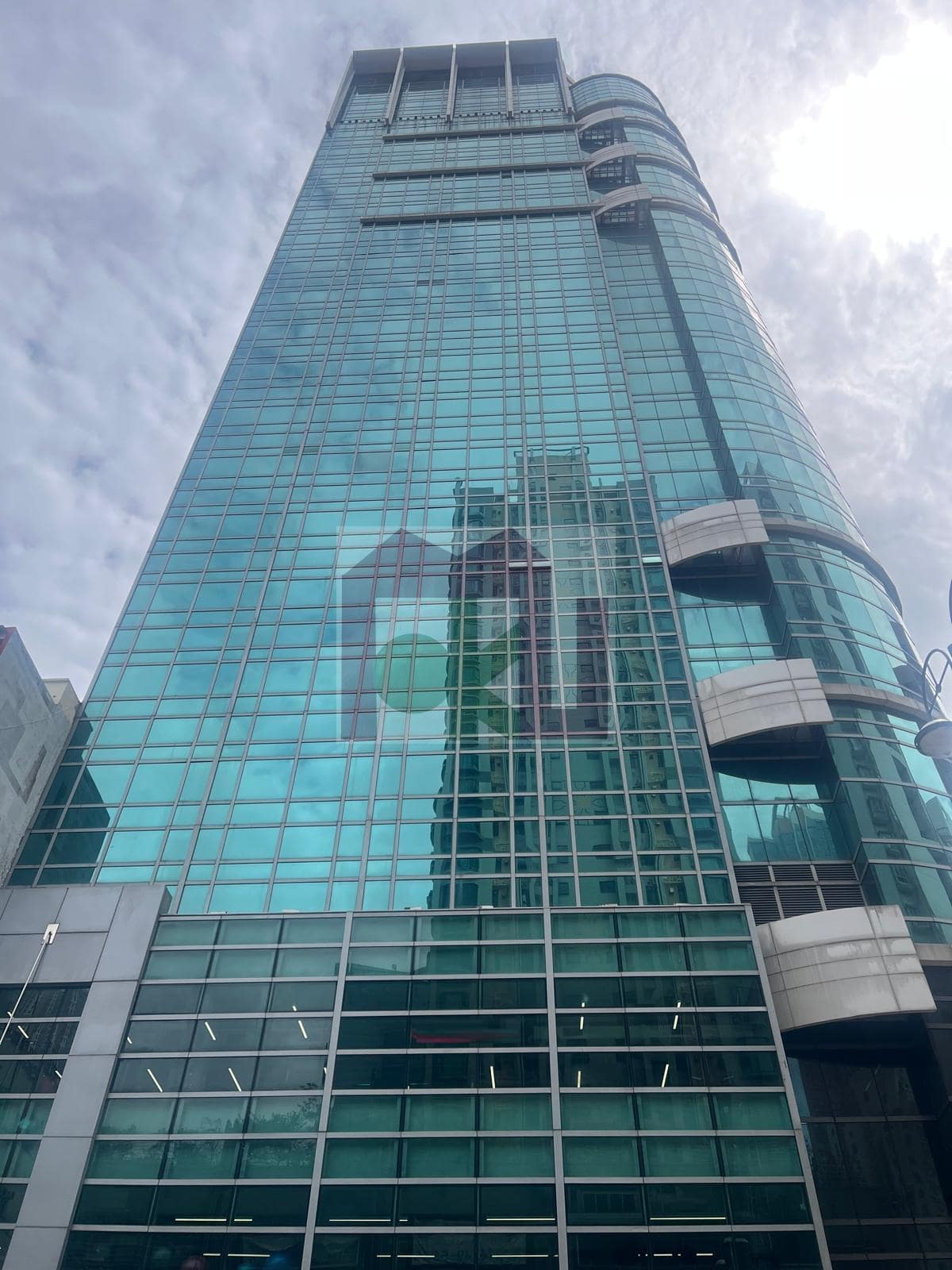 嘉力工業中心｜辦公室租賃資訊｜Moku Property
