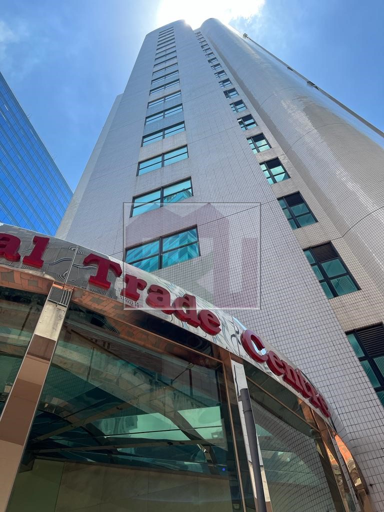 Moku Property Consultants Limited - Provide Your Commercial Property Option