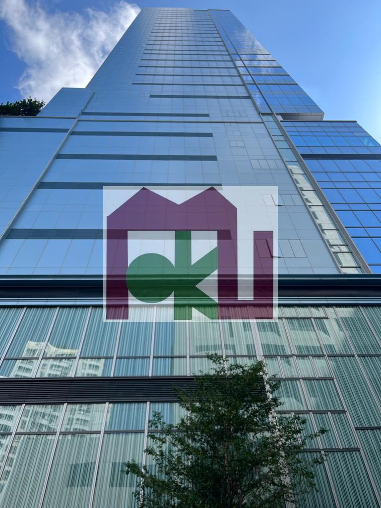 The Hub｜辦公室租賃資訊｜Moku Property