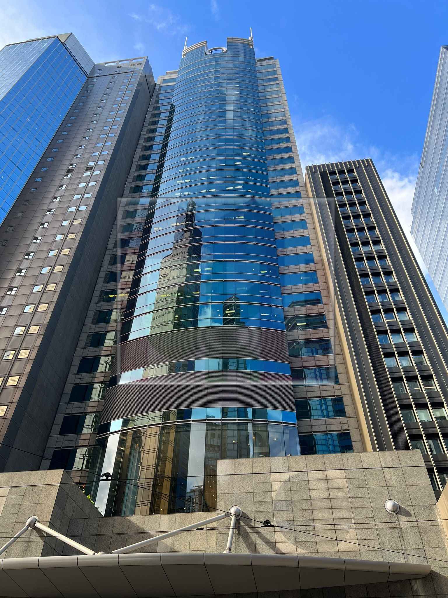 Moku Property Consultants Limited - Provide Your Commercial Property Option