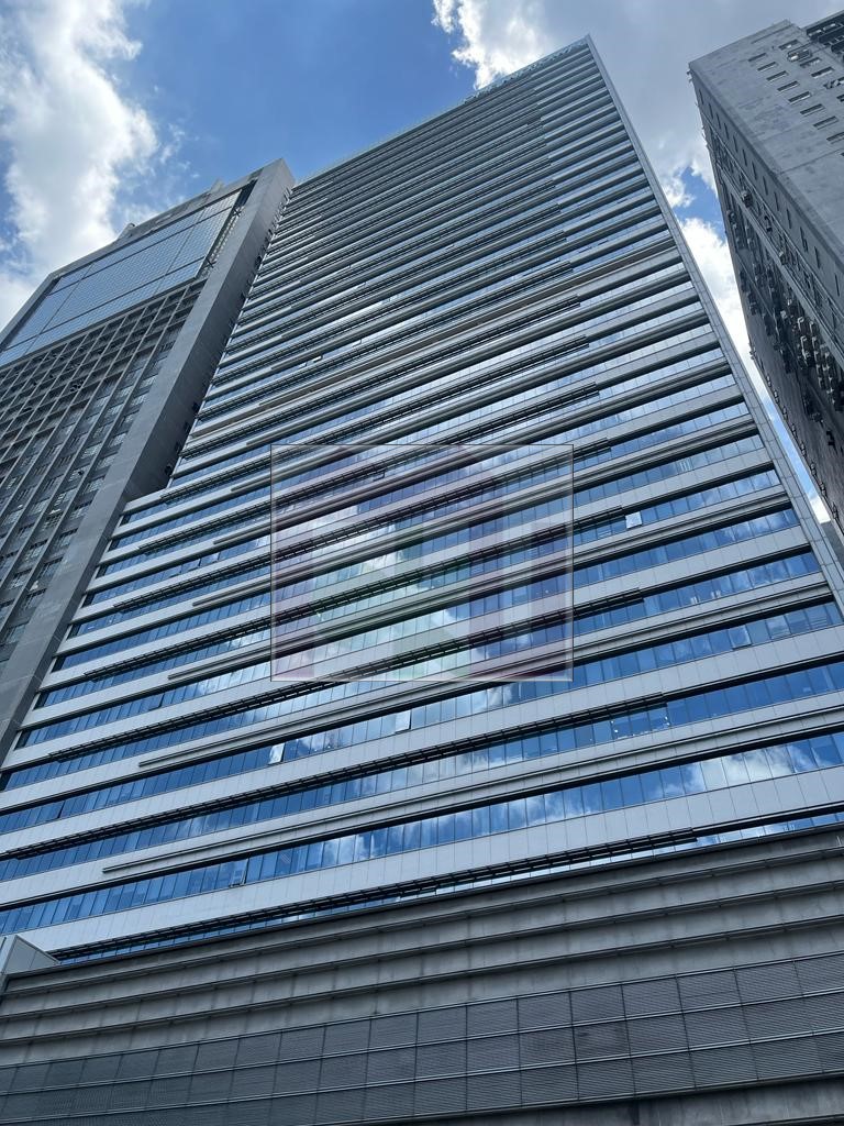 Moku Property Consultants Limited - Provide Your Commercial Property Option