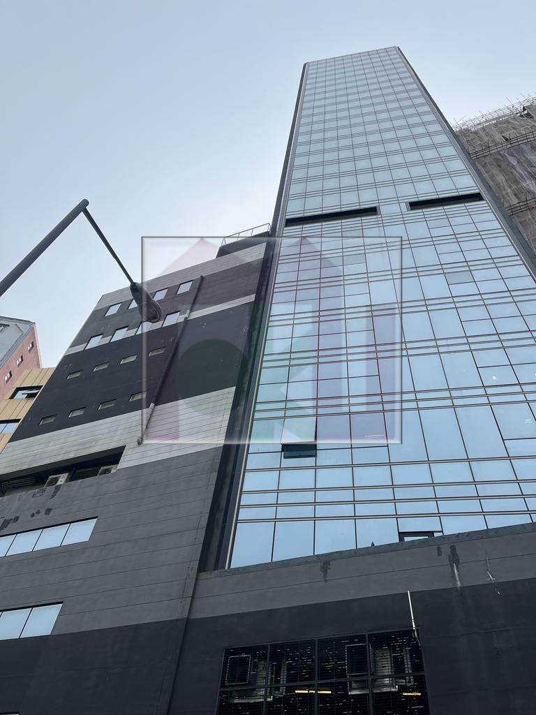 Moku Property Consultants Limited - Provide Your Commercial Property Option