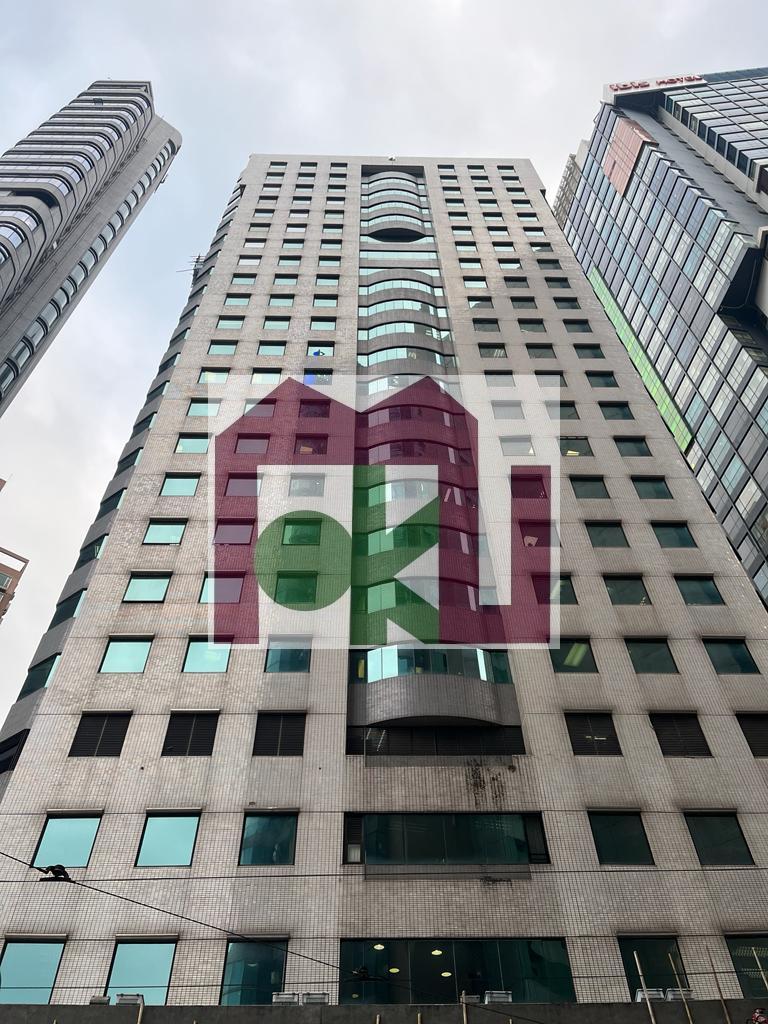 信德中心招商局大廈｜办公室租售资讯｜Moku Property