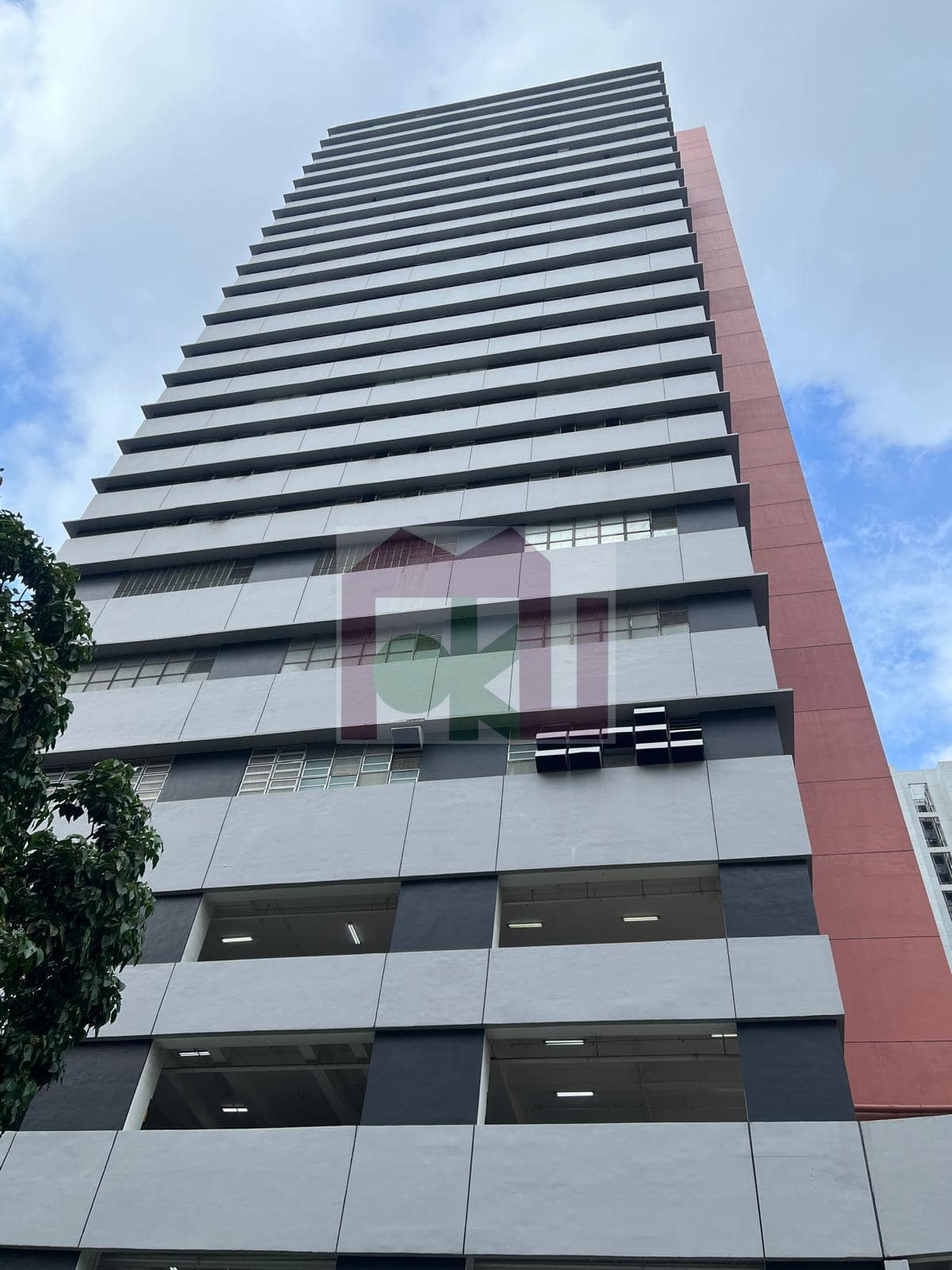 屯門中央廣場｜辦公室租售資訊｜Moku Property