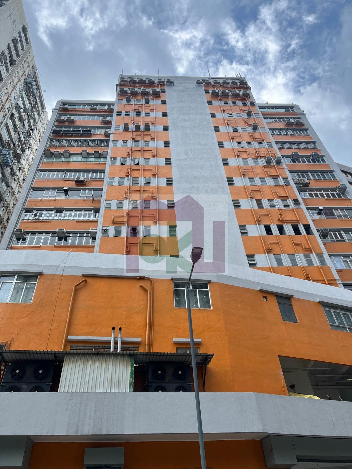 屯門中央廣場｜辦公室租售資訊｜Moku Property