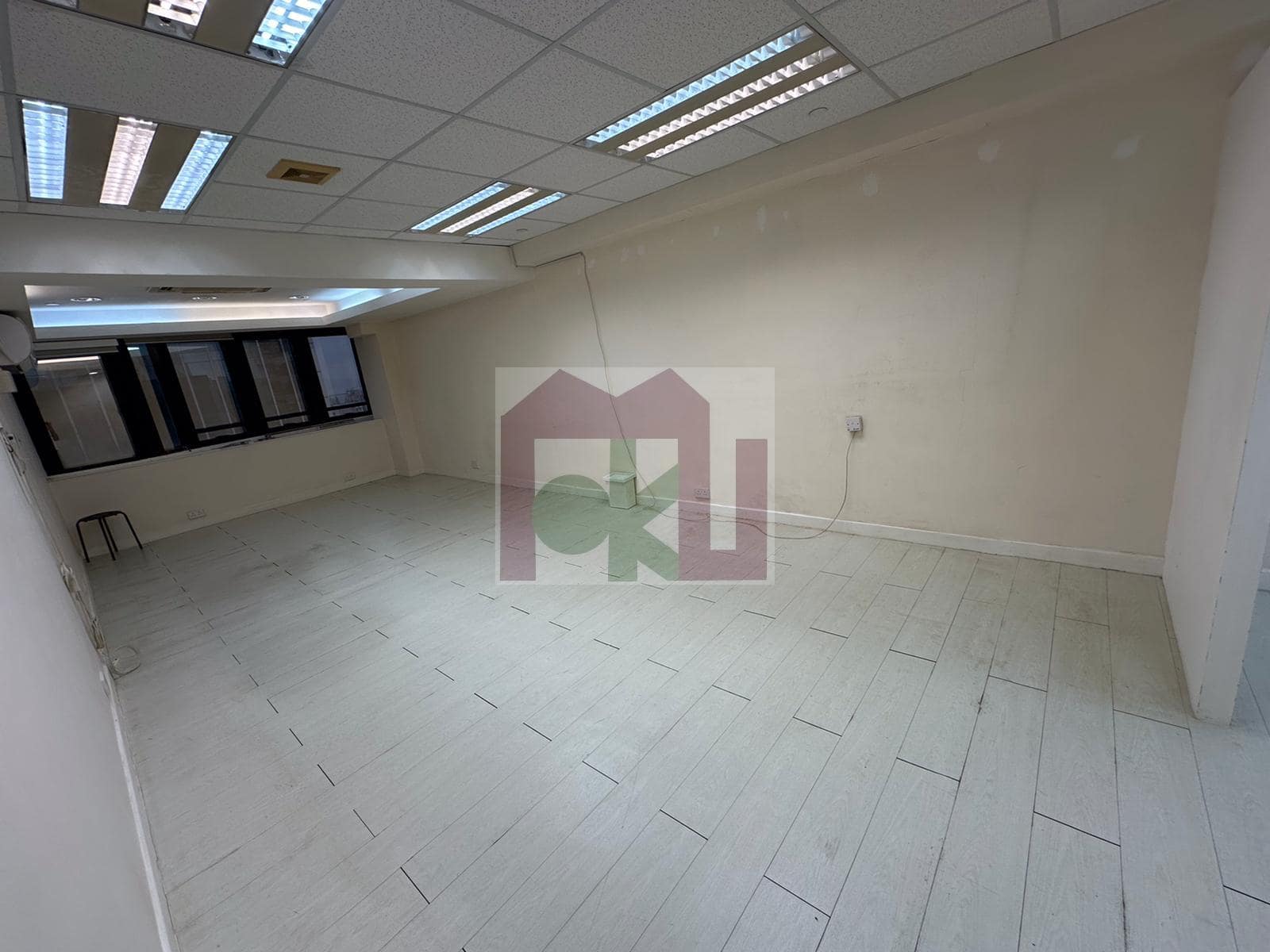 Rightful Centre｜Office for Lease｜Moku Property