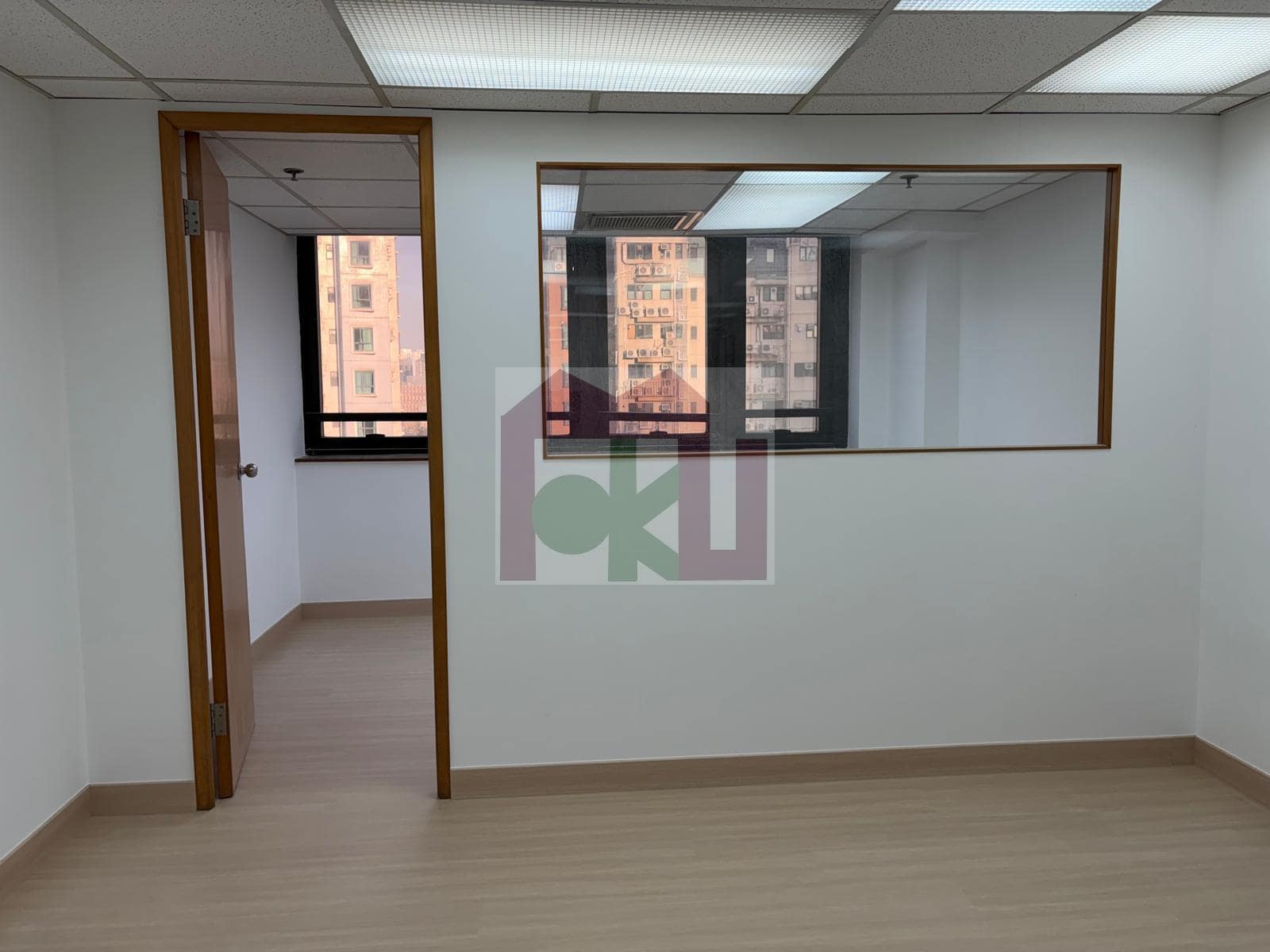 Rightful Centre｜Office for Lease｜Moku Property