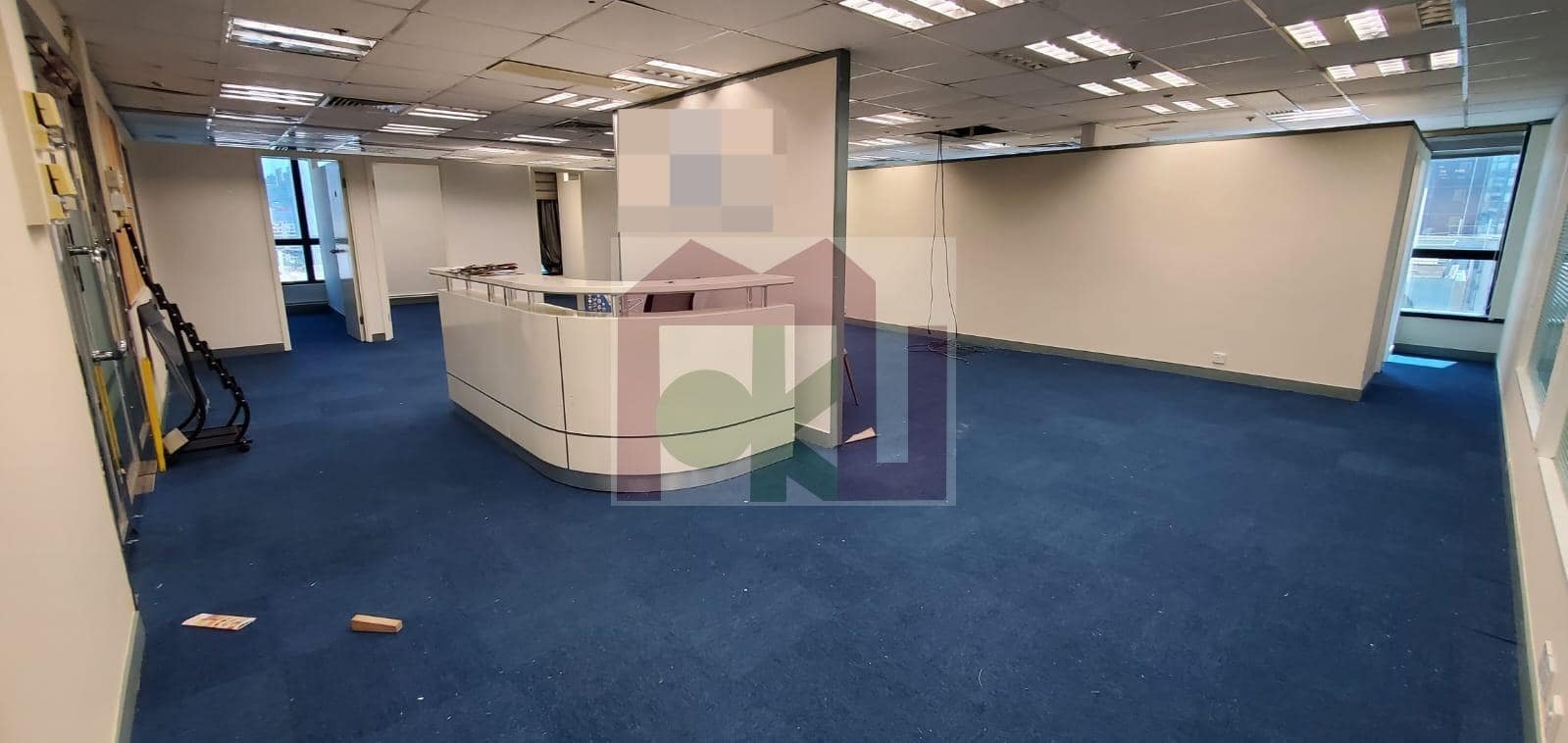 Wing Kwok Centre｜Office for Lease｜Moku Property